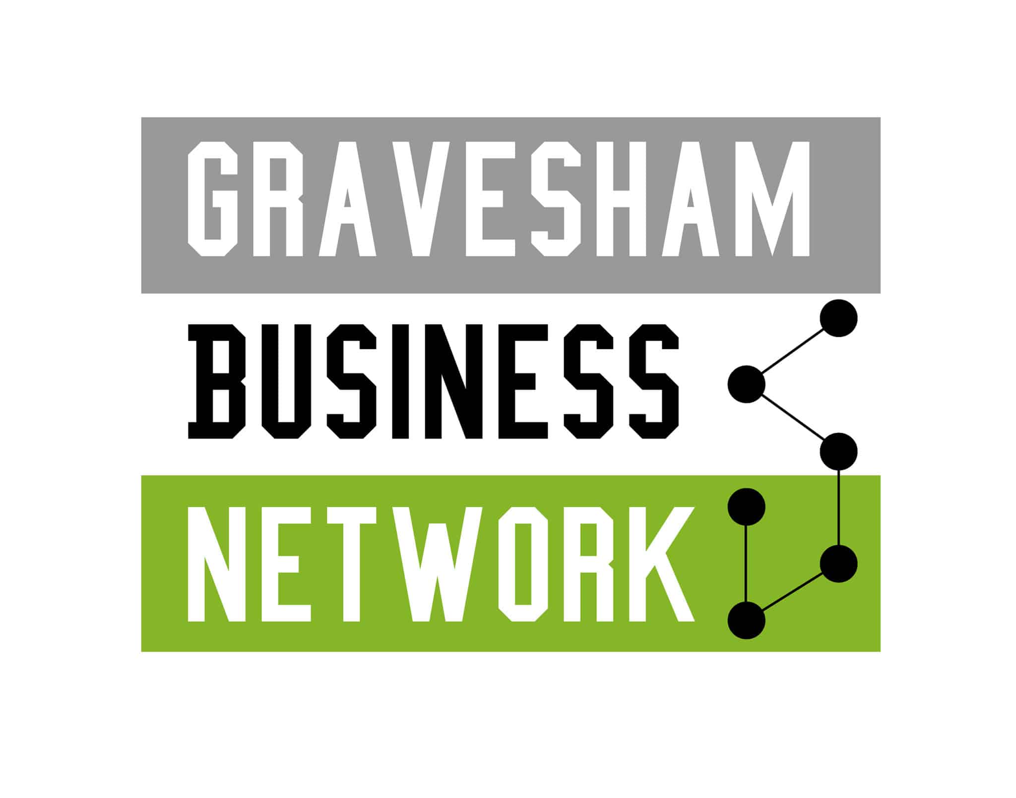 Gravesham Borough Council - The Women In Business Big Show